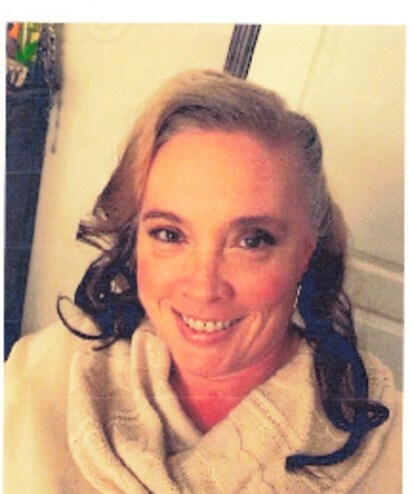 Paige Michelle Weatherby Obituary (2022) - Sabinal, TX - Rushing-Estes ...