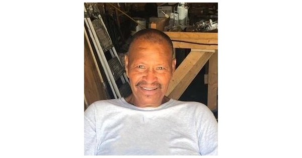 Albert "Aj" Cunningham Obituary (2025) - Jesup, GA - Royal Funeral Home ...