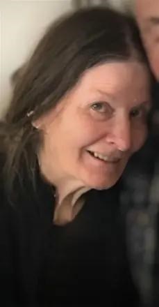 Nancy A. Garland-Wren Obituary (2025) - Beverly, MA - Campbell Funeral ...