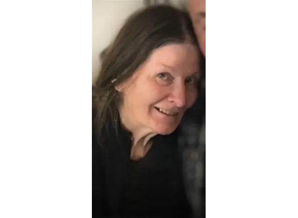 Nancy A. Garland-Wren Obituary (2025) - Beverly, MA - Campbell Funeral ...