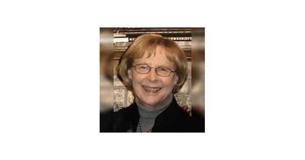 LaVerne Helen Bjorklund Obituary (2024) - Crystal, MN - Washburn ...