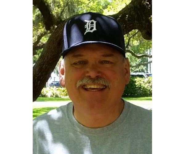 Rickey Dale Haydon Obituary (2023) - Lawrenceburg, KY - Noon & Son ...