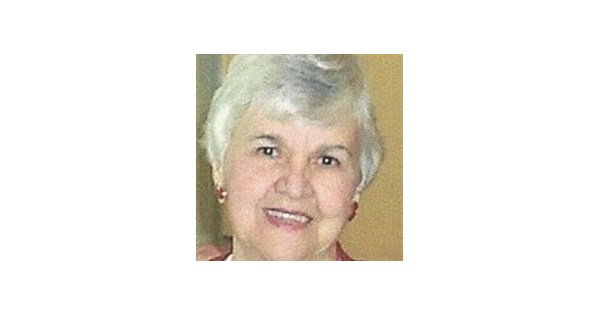 Audrey Anne Huddleson Obituary (2024) - Saint James, MO - James & Gahr ...