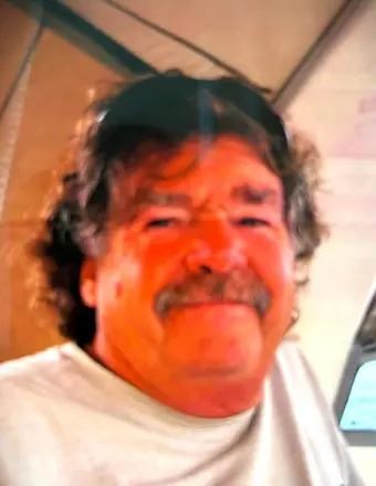 Earl K. Poe Obituary (2025) - Lenoir City, TN - Click Funeral Home ...