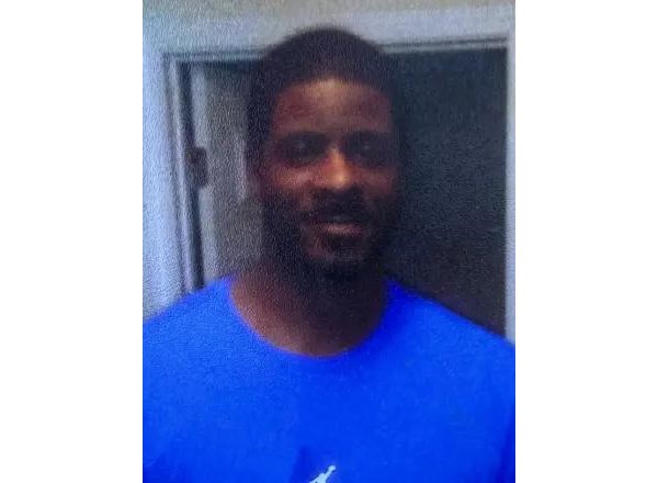 Kevin Edwards Obituary (2025) - Anderson, SC - Unity Mortuary of Anderson