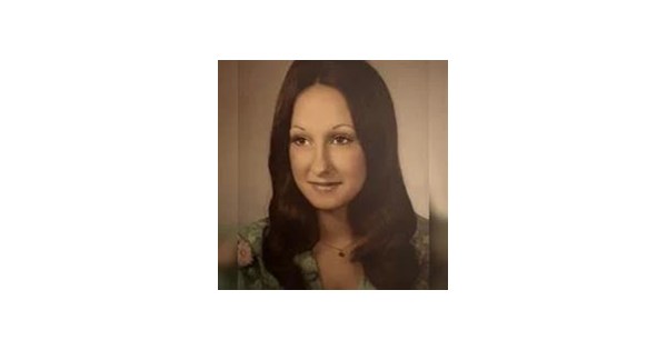 Laura Lemanski Obituary (2025)