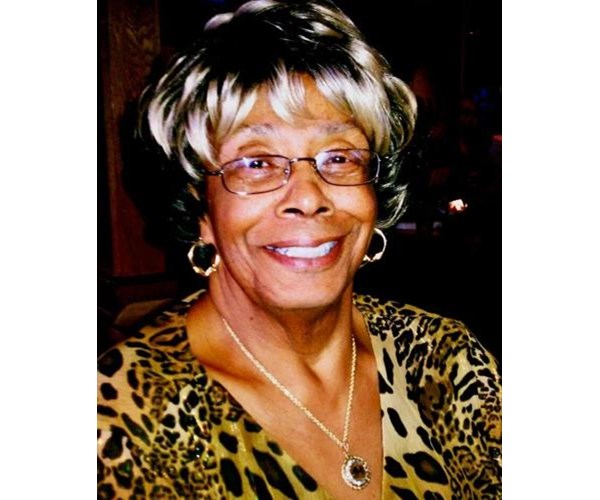 Gwenevere "Boots" Osirio Obituary (2025) - Akron, OH - Sommerville ...