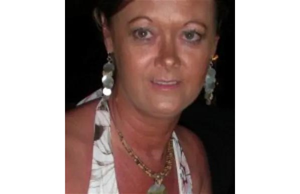 Debra Gail Wade Obituary (2024) - Oklahoma City, OK - Absolute ...
