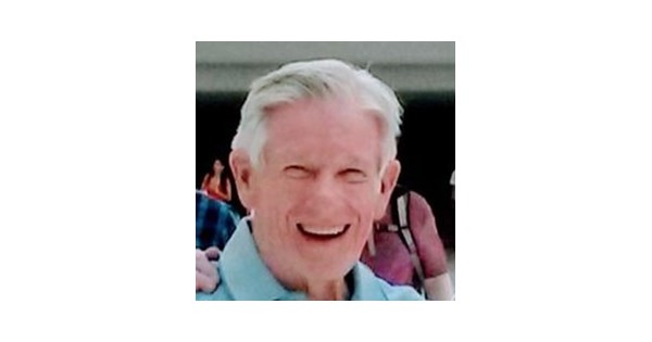 Milton F. Thompson Obituary (2024) - Charlotte, NC - Hankins ...