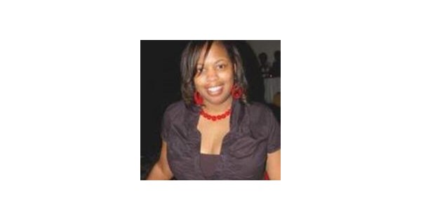 Tabitha Mitchell Obituary (2024) - Malvern, AR - Samuel L Vance & Sons ...