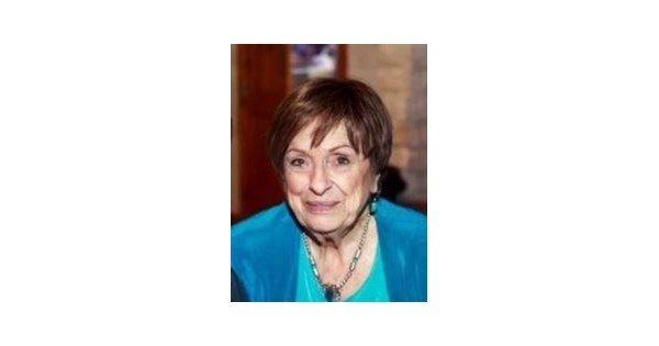 Barbara Tadlock Obituary (2024) - Houston, TX - Memorial Oaks Funeral ...