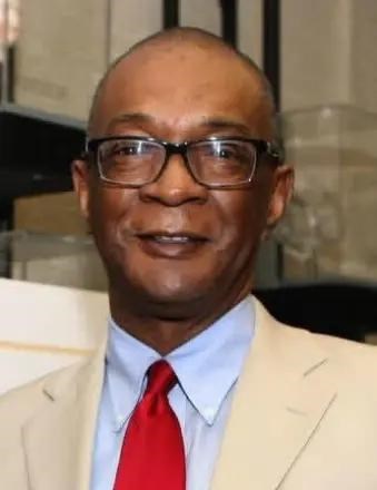 Carl Ellis Perkins Jr. Obituary (2026) - Florence, SC - Post and ...