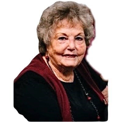 Wanell Heape Obituary (2023) - Jacksonville, FL - Hardage-Giddens ...