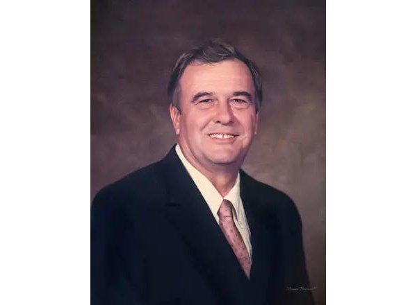 David Chester Bridgers Jr. Obituary (2025) - Murfreesboro, NC - Garrett ...