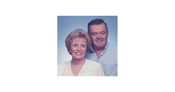 Margery Ann Abbott Obituary (2023) - Boynton Beach, FL - Scobee-Combs ...