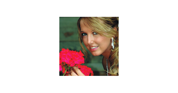 Brittany Renea Simpson Obituary (2022) - Beulaville, NC - Community ...