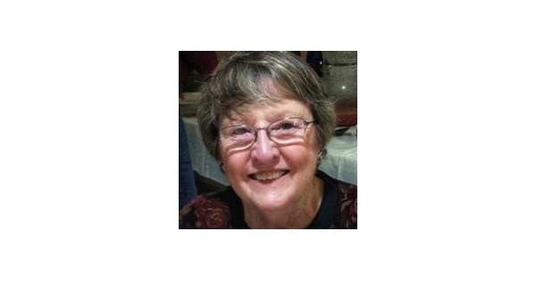 Haroldean Schmidt Obituary (2023) - Columbus, OH - Evans Funeral Home ...