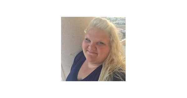 Megan Elizabeth Dyce Obituary (2021) - Nashville, TN - Phillips ...