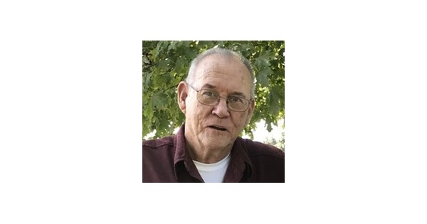 Roger Isaac Sr. Obituary (2024) - Otway, OH - Botkin Hornback Funeral ...