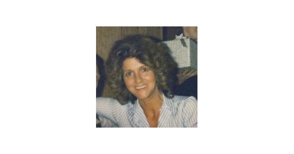 Mary Jane Shaver Obituary (2025) - Newport, OR - Bateman Funeral Home ...
