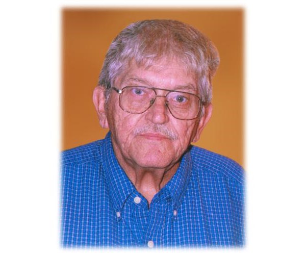Robert J. Vilt Obituary (2024) - Maple Heights, OH - Ferfolia Funeral Home