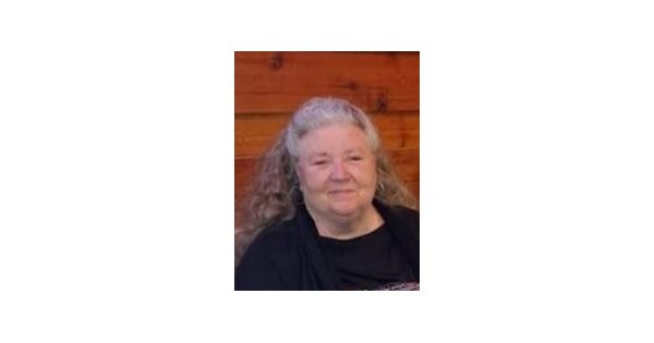 Sue "Boozie" Meacham Obituary (2021) - Corydon, IN - Gehlbach & Royse ...