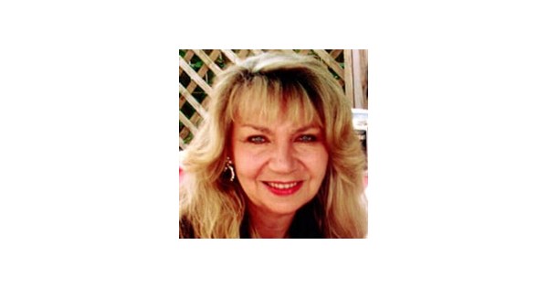 Nancy J. Mester Obituary (2022) - Ewing, NJ - Murphy Funeral Home ...