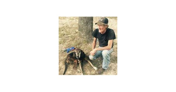 Bobby Lynn Godsey Obituary (2024) - Crossville, TN - Bilbrey Funeral ...