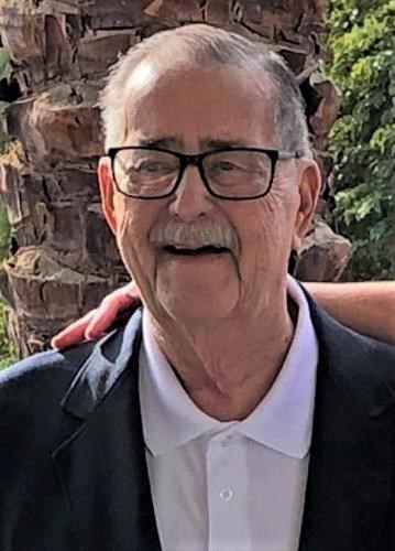 Paul Barnett Obituary (2021) - Appleton, WI - Brettschneider-Trettin ...