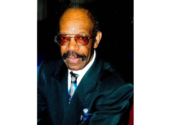 William Triplett Obituary and Online Memorial (2026)