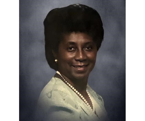Vannie Hill Obituary (2026) - Naples, TX - Reeder-Davis Funeral Home ...