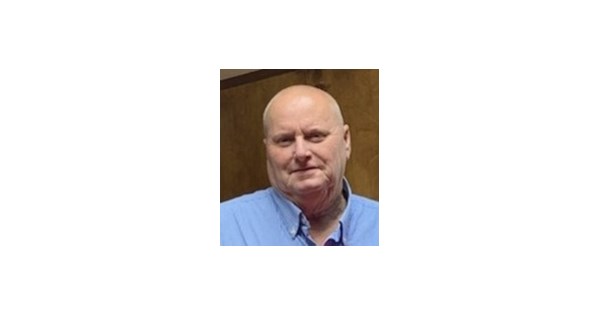 Joey Dean Sturgeon Obituary (2022) - Seymour, TX - Archer Funeral Home