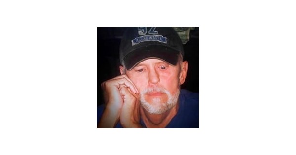 William Kenneth Waldrop Jr Obituary (2024) - Lyman, SC - Living Waters ...