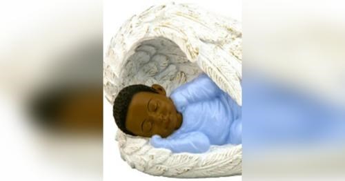 Travis Kenai Alston Obituary (2022) - Glennville, GA - King & Sons ...