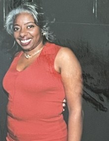 Tanya Sharell Mathis Obituary (2024) - Lithonia, GA - Divine Mortuary ...