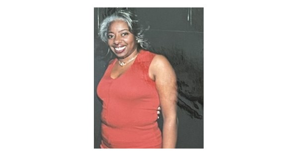 Tanya Sharell Mathis Obituary (2024) - Lithonia, GA - Divine Mortuary ...