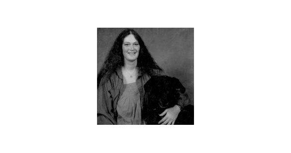 Kathleen Louise Boyd Obituary (2025) - Spokane, WA - Danekas Funeral ...