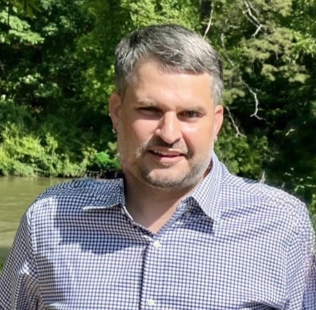 Andrew Brent "Little Andy" Bird Obituary (2026) - Columbus, GA ...