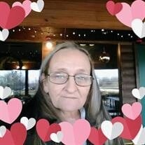 Debbie Lynn Flynn Obituary (2025) - Hoxie, AR - Bryan Funeral Home - Hoxie