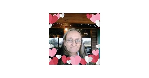 Debbie Lynn Flynn Obituary (1962 - 2025) - Hoxie, AR - Jonesboro Right Now