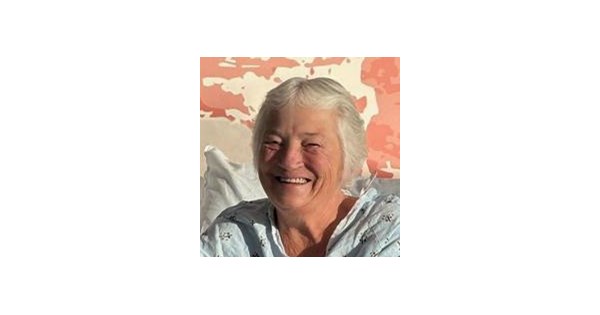 Brenda L. Clark Obituary (2025) - Superior, WI - Downs Life Celebration ...