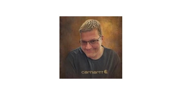 Kenneth Joseph Barrett Jr. Obituary (2024) - La Plata, MD - Raymond ...