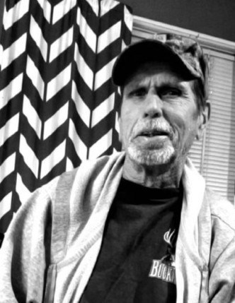 Mr. Johnny Pickens Obituary (2024) - Covington, GA - J.C. Harwell and ...