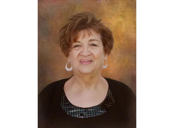 Joanne Marie Russo Obituary (2024) - Apollo, PA - Brady-Curran Funeral ...