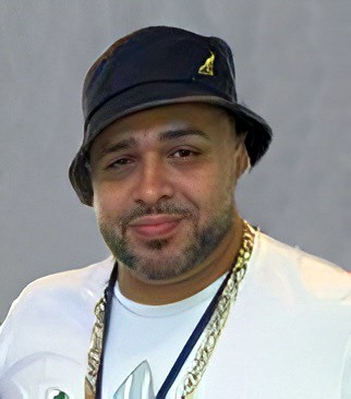 Moises A. Badillo Jr. Obituary (1979 - 2025) - Meriden, CT - WFSB