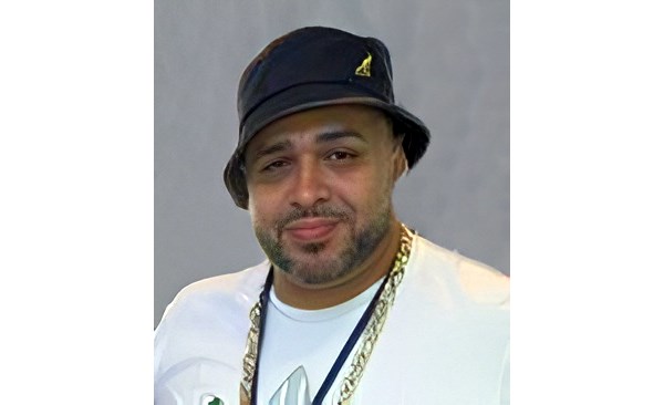 Moises A. Badillo Jr. Obituary (2025) - Meriden, CT - Beecher & Bennett ...