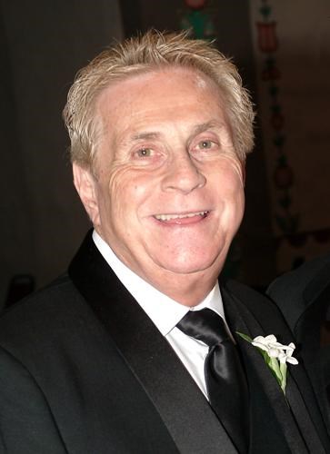 Albert J. Sepe Obituary (2024) - Laguna Hills, CA - O'Connor Mortuary ...
