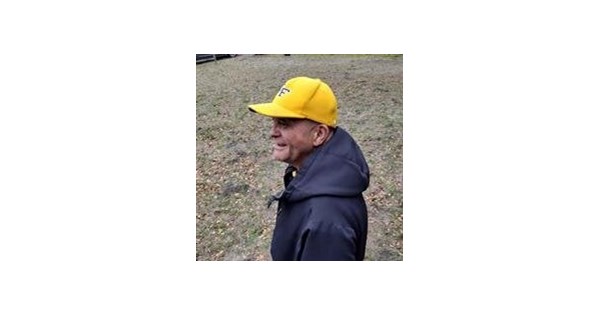 Mr. Glenn Junior Maynor Obituary (2025) - Fayetteville, NC - Colvin ...