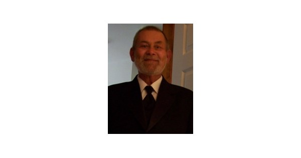 Raymond Bosserman Obituary and Online Memorial (2021)