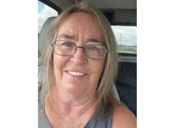 Nancy Nanette Land Obituary (2024) - Smyrna, TN - Smith Family Funeral ...
